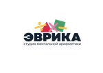 Эврика (Vasilyevskiy Drive No:4), kurs  Riazan'dan