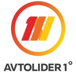 Avtolider1 (Svobody Street No:35с17), oto aksesuarları  Moskova'dan