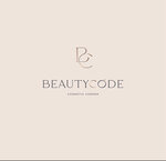 Beautycode (Lenina Street No:41), kozmetik ve parfümeri mağazaları  Kaspiysk'ten