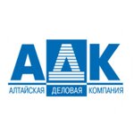 Адк (Mayakovskogo Street No:27, mikrorayon Vostochny), su, ısıtma, kanalizasyon sistemleri  Barnaul'dan