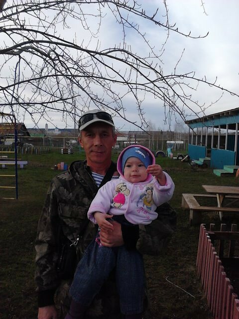 Anaokulları Детский сад № 2, Permski krayı, foto