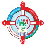 Республиканский многопрофильный медицинский колледж (Imama Shamilya Avenue No:1Г), yüksekokul  Makhachkala'dan