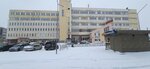 Магазин обоев (vulica Chajkowskaga No:8), duvar kağıdı mağazaları  Moguilev'den