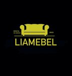 Liamebel (Khutorskaya ulitsa No:16), mobilya mağazaları  Krasnodar'dan