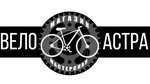 Velo-Astra (Bertyulskaya Street No:7), bisiklet mağazaları  Astrahan'dan