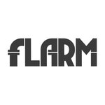 Flarm Pk Lcc (Umanskiy Lane No:72Д), boru tesisatı ve aksesuarları  Saint‑Petersburg'dan