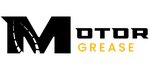 Motor Grease (Energetikov Avenue No:37), yağlama ürünleri  Saint‑Petersburg'dan