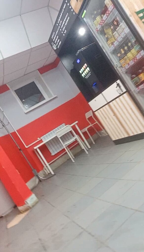 Alkollü içecekler Крепкое&Хмельное, Murom, foto