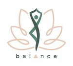 Balance (Aleksandra Khokhlova Street No:15), yoga stüdyosu  Nijni Novgorod'dan