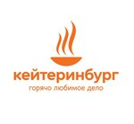 Keyterinburg (Tkachey Street No:23Б), yönetim ofisi  Yekaterinburg'dan