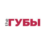 The Lips (Lineynaya ulitsa No:78, Krasnoyarsk), kalıcı makyaj stüdyosu  Krasnoyarsk'tan