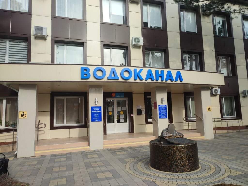 Sendikalar Anapskaya gorodskaya organizatsiya obshcherossiyskogo professionalnogo soyuza rabotnikov zhizneobespecheny, Anapa, foto