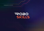Roboskills (Moskovskaya Street No:152), çocuk ve gençlik merkezleri  Krasnodar'dan