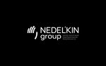 Nedel'kin group (Kommunisticheskaya Street No:10), avukatlar  Novosibirsk'ten