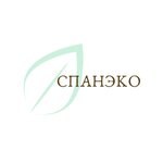 Спанэко (No:1, mestechko Mineyevo, Kraneks), dokuma olmayan kumaşlar  İvanovo'dan