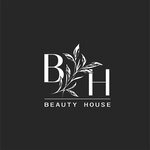 Beauty House Coworking (Bankovskaya ulitsa No:4с1, Solnechnogorsk), güzellik coworking  Solneçnogorsk'tan