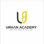Urhan Academy (İstanbul, Ataşehir, Küçükbakkalköy Mah., Ali Ay Sok., 13A), spor kulüpleri  İstanbul'dan