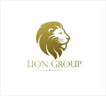 Lion Group (Smolenskaya Square No:5), i̇nşaat ve tasarım hizmetleri  Moskova'dan