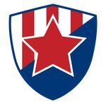 Zvezda (Yablochkova Street No:7), spor kulüpleri  Moskova'dan