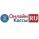 Online-kassy.ru (Khibinsky Drive No:20, Moscow), yazar kasa ve sarf malzemeleri  Moskova'dan