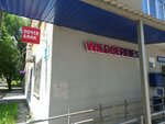 Wildberries (Molodyozhnaya ulitsa No:4, mikrorayon Zonalny), teslimat noktası  Saratov'dan