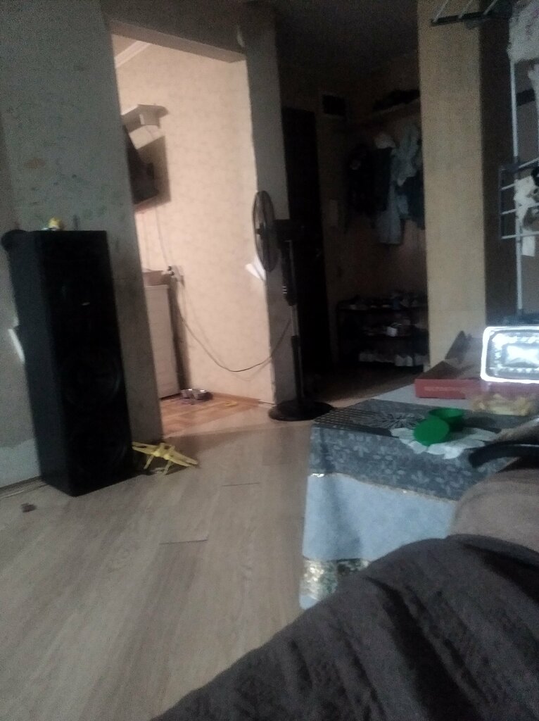 Mezarlıklar Соколовское кладбище, Saratovskaya oblastı, foto