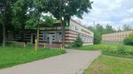 Сб-Теле (Lenina Street No:11А, Zarya Microdistrict), kablolu televizyon  Balaşiha'dan