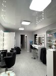 Oblaka (Abay Avenue No:130/2), güzellik salonu  Almatı'dan