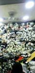 Kimouss Univers Shopping (Na Příkopě No:860/24), güzellik salonu  Prag'dan