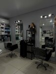 Beauty line studio (Olimpiyskaya Street No:15, Village of Zasechnoe), güzellik salonu  Penzenskaya oblastından