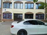 Детейлинг (No:711, KP Knyazhye ozero), detaylı oto bakımı  Moskova ve Moskovskaya oblastından