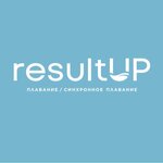 ResultUp (Chistyakovskaya Street No:2), yüzme okulu  Saint‑Petersburg'dan