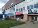 АвтоБалт (Maksima Gorkaga Street No:91), otomobil yedek parçaları  Grodno'dan