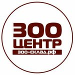 ZooMarket (Akhsharumova Street No:78), petshop  Astrahan'dan