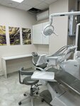 Стоматология Студия улыбок (Kutuzovskaya Street No:10), özel ağız ve diş sağlığı klinikleri ve muayenehaneleri  Novorossiysk'ten