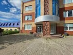 Ск-лидер (Ryazanskaya Street No:19), i̇nşaat firmaları  Perm'den