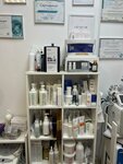 Марафет (Kirova Street No:19Г), epilasyon  Tula'dan