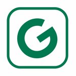 Glider (Stankostroiteley Street No:1), mobilya fabrikaları  İvanovo'dan