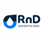 Rnd-Filter (Orskaya ulitsa No:23Б), su filtreleri  Rostov‑na‑Donu'dan