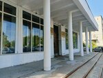 Управление по капитальному строительству (Lomonosova Avenue No:30), mühendislik firmaları  Arhangelsk'ten