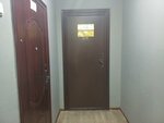 Арбитражный управляющий Мальцев Л. И (Petra Velikogo Square No:5), hukuk büroları  Lipetsk'ten