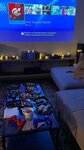 FiveStar Vision (Khirosimy Street No:14), sinemalar  Volgograd'dan