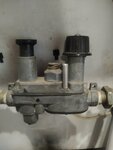 Водолей (ulitsa Titova No:30), banyo ve klozet mağazaları  Liski'den
