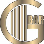 Gatsby (ulitsa 30 let Pobedy No:115), gece kulüpleri  Balaşov'dan
