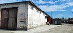 Proizvodstvo pruzhinnykh blokov (2-ya Kazakhstanskaya ulitsa No:31, Omsk), yatak üreticileri  Omsk'tan