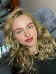 Znichka (vulica Ziankovaj No:1к28), güzellik salonu  Vitebsk'ten