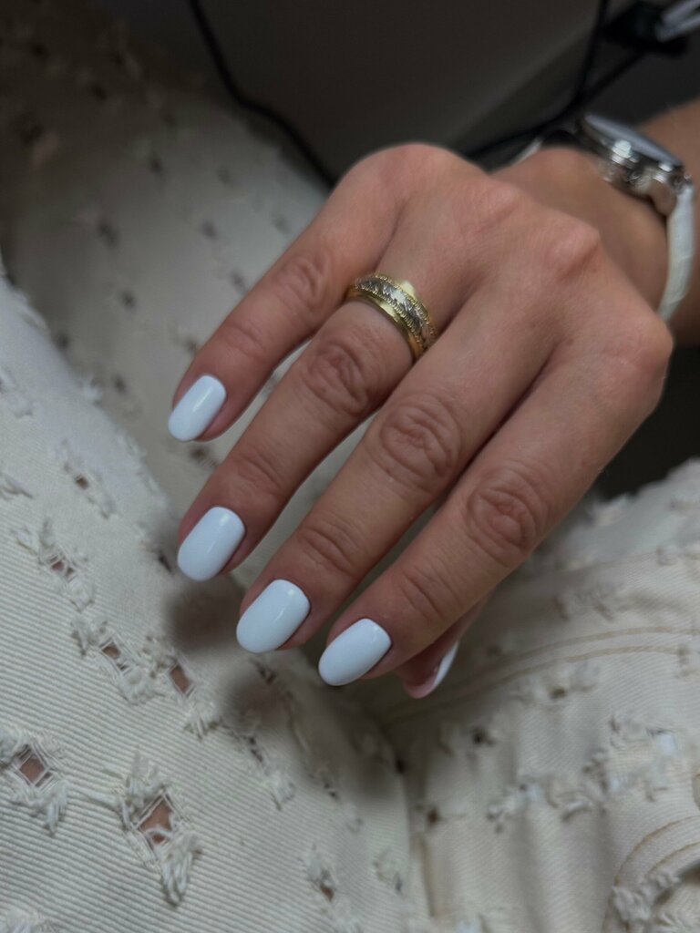 Manikür-pedikür Studio Marsala, Rostovskaya oblastı, foto