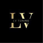 Lv Tuning (Leninskiy Avenue No:55к4), oto yıkama  Saint‑Petersburg'dan