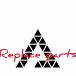 Replace (улица Александра Маринеско No:20/19), otomobil yedek parçaları  Sevastopol'dan