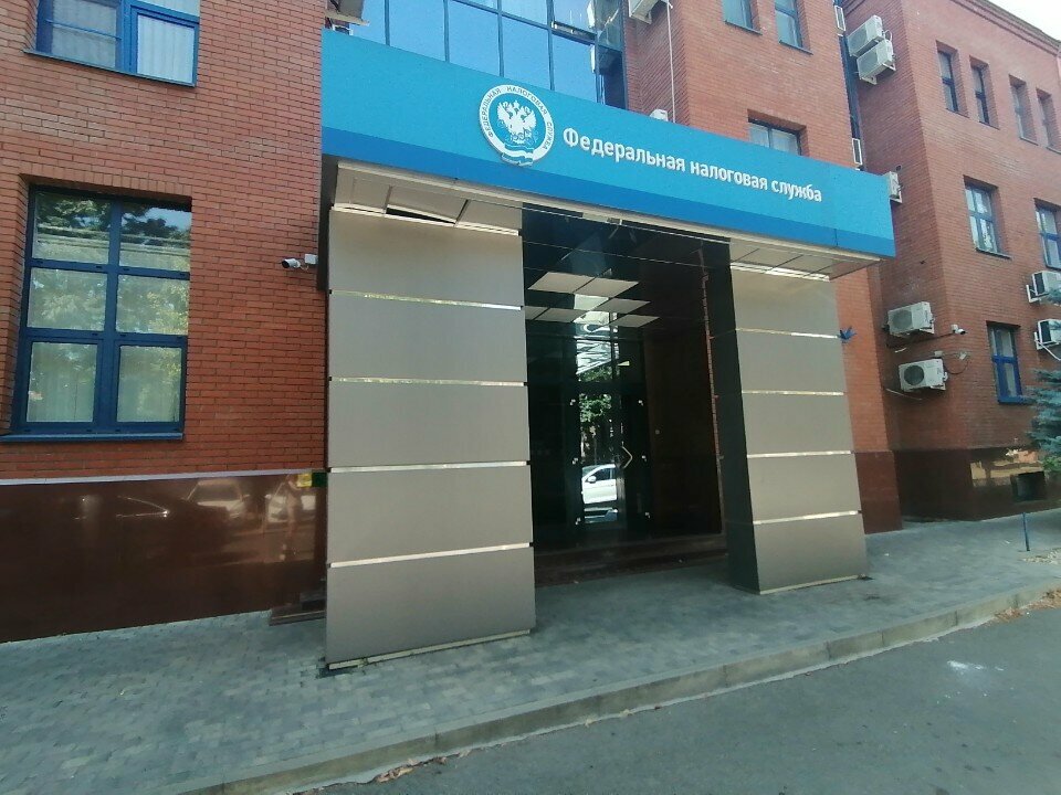 Kantin, yemekhane Мадам Повари, Krasnodar, foto